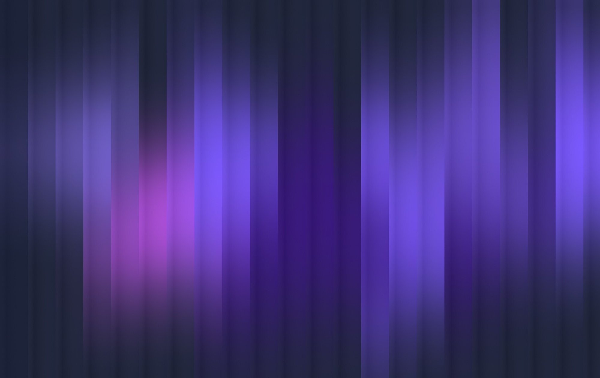 Merkl API: Understanding the Controller-Service-Repository Pattern