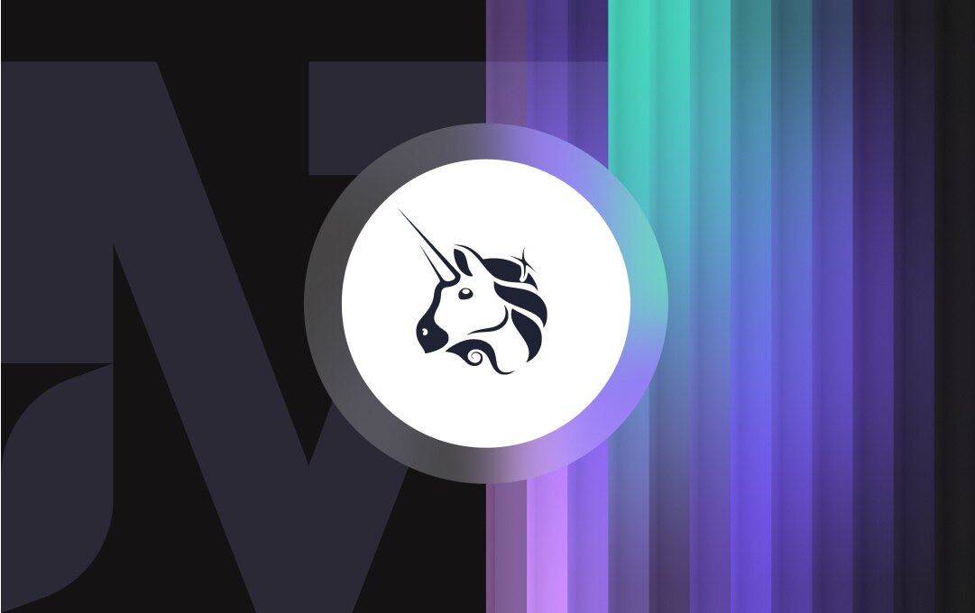 Distribute Incentives | Merkl